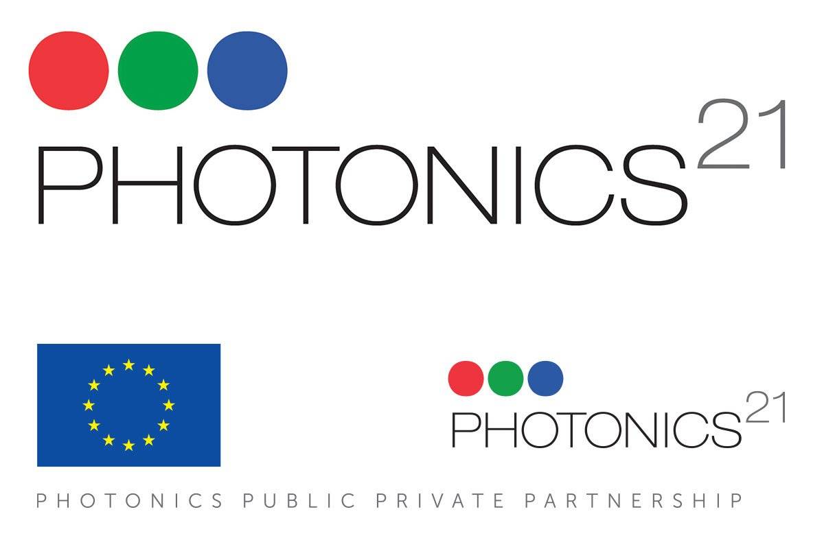 about specto photonics - Spectō Photonics