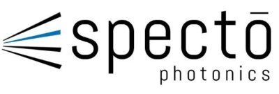 BIPD filter - Spectō Photonics